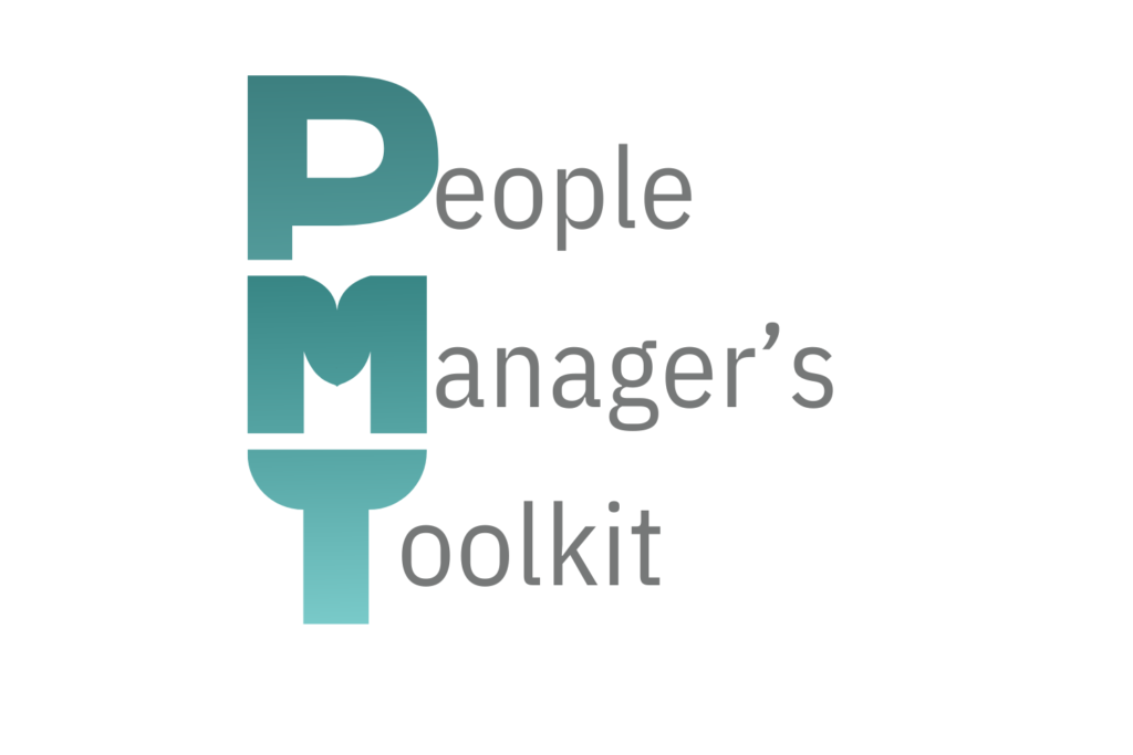 PMT Program – Livexcel