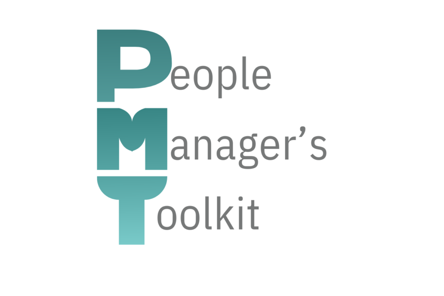 PMT Program – Livexcel